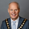 DRPS Board Member: Dan Carter | Durham Regional Police Service Board